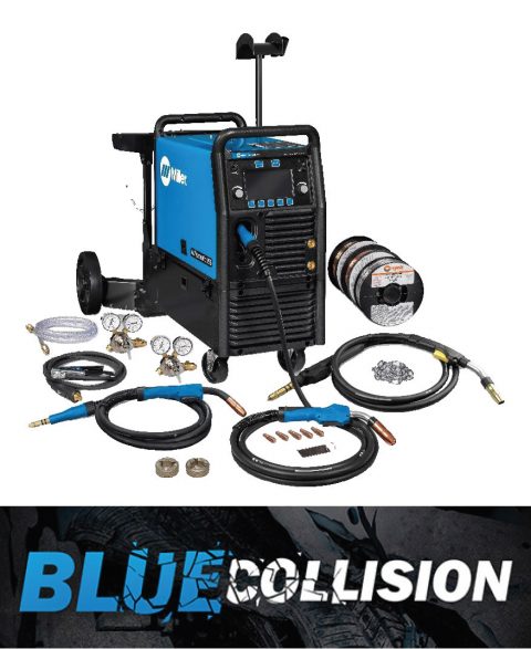 Clinton Welding Supply Co Inc. | Jericho, NY